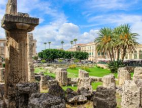 The Ritz-Carlton Yacht Collection